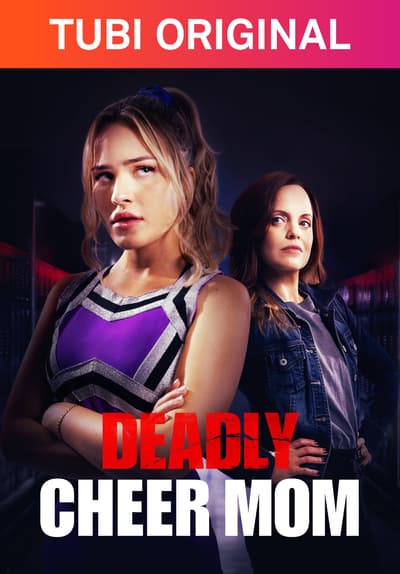 Watch Deadly Cheer Mom (2022) - Free Movies | Tubi Watch Deadly Cheer Mom (2022) - Free Movies | Tubi