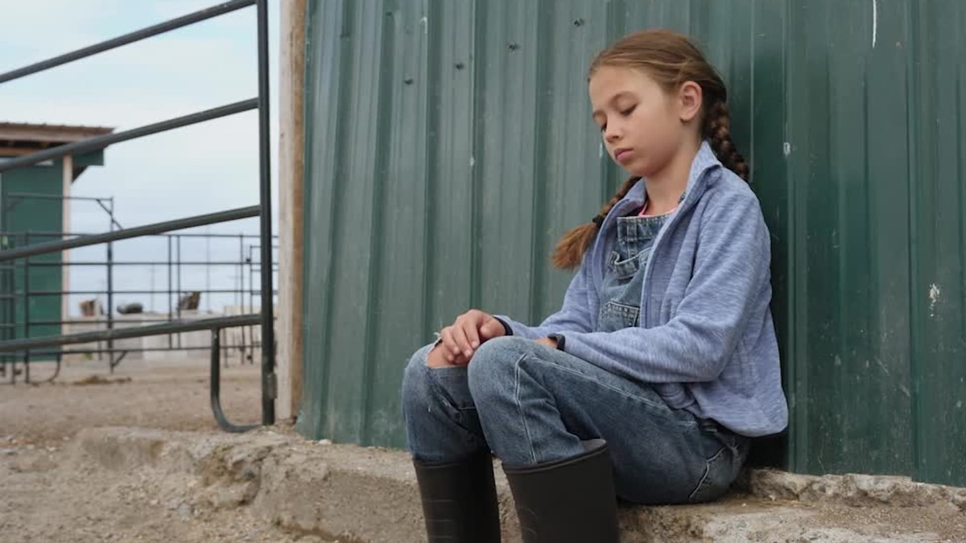 Watch Elvis the Pig (2022) - Free Movies | Tubi