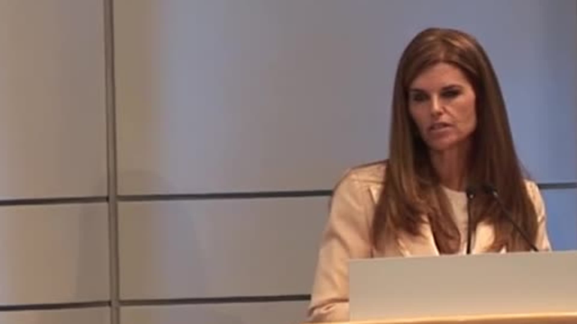 Watch The First Ladies of Africa (2012) - Free Movies | Tubi