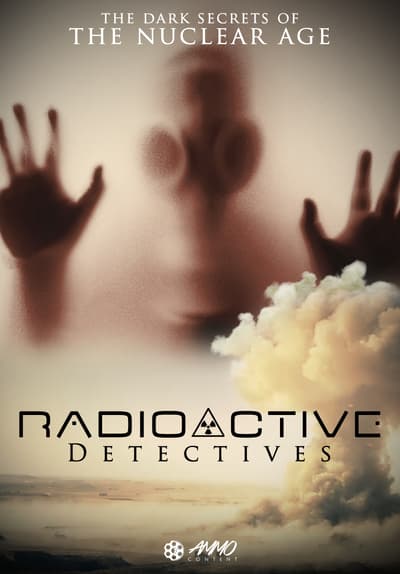 Watch Radioactive Detectives - Free TV Series | Tubi