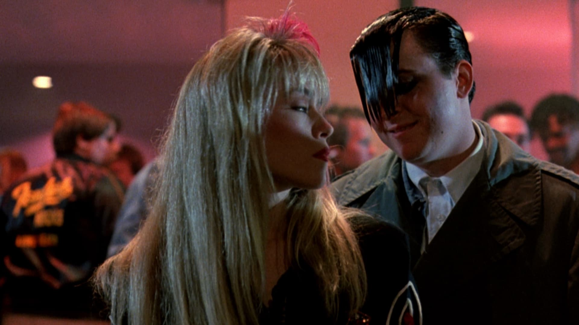 Watch Freeway (1988) - Free Movies | Tubi