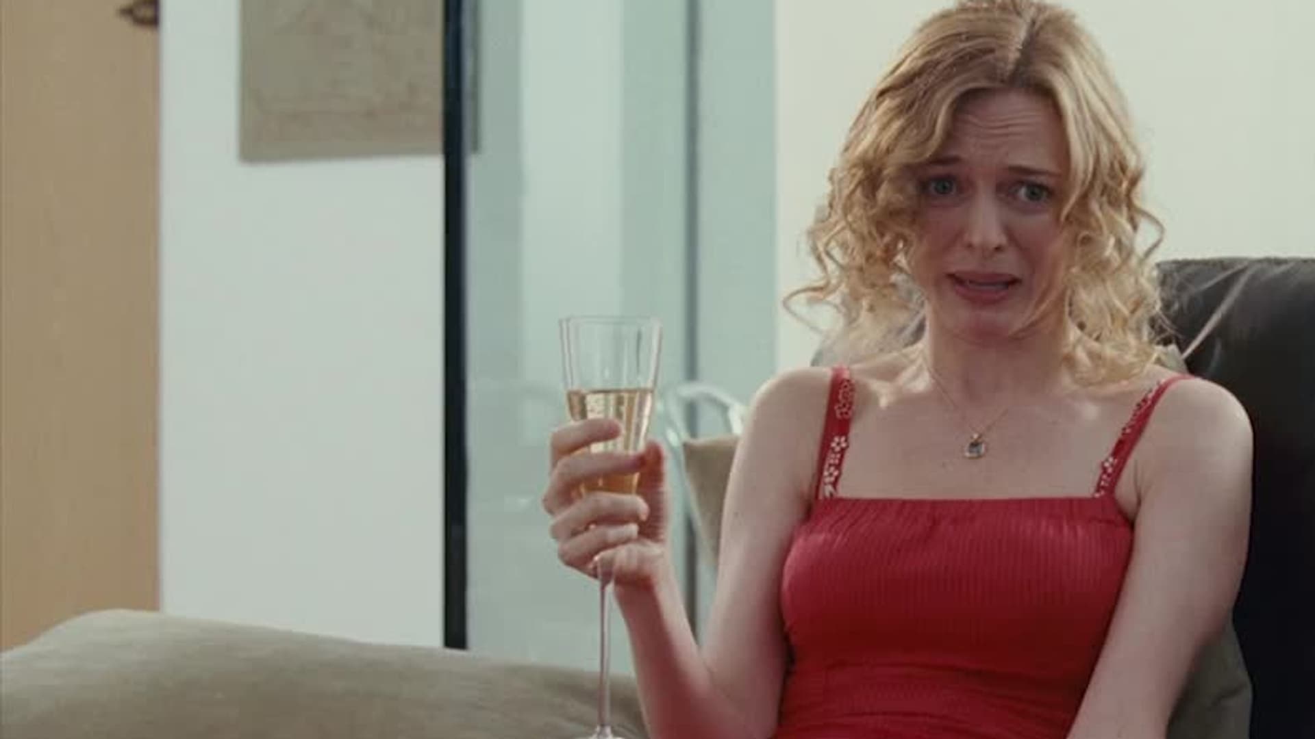 Watch Miss Conception (2008) - Free Movies | Tubi