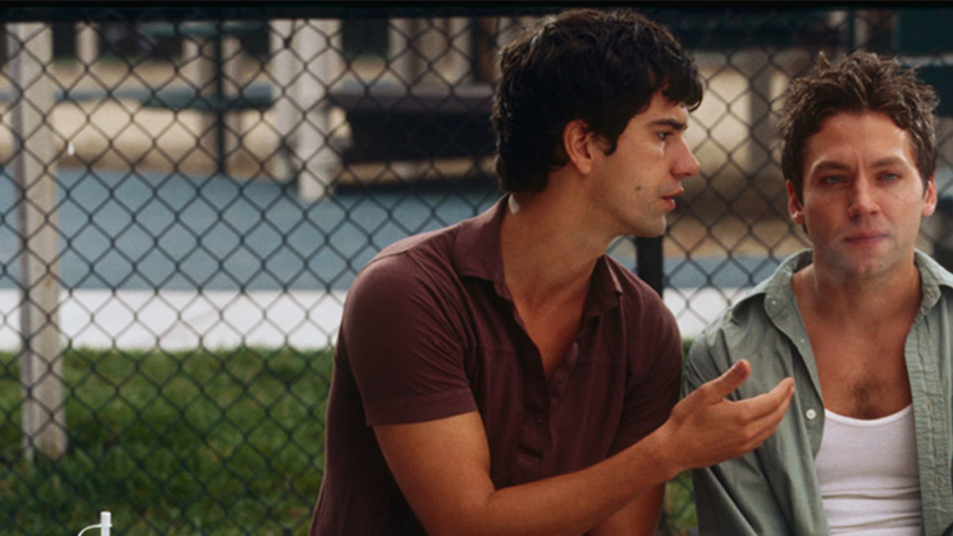 Watch Final Draft (2003) - Free Movies | Tubi