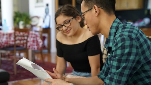 Watch Teenage Boss (Australia) - Free TV Shows | Tubi