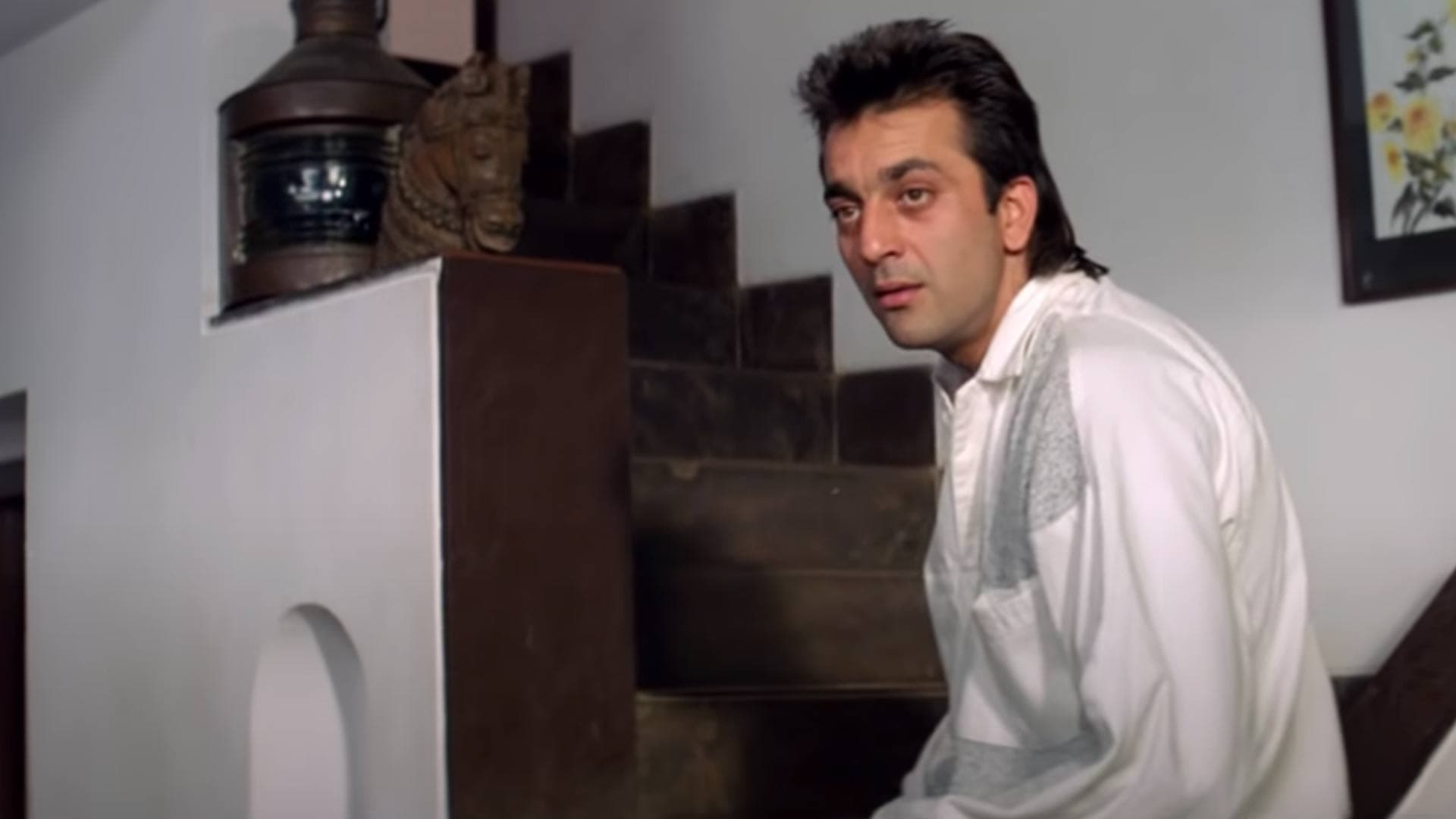 Watch Sarphira (1992) - Free Movies | Tubi