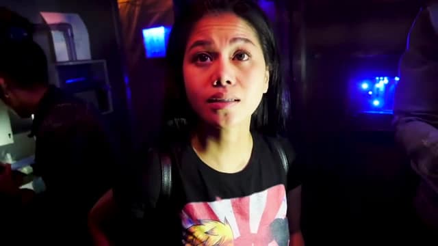 Watch Spy Ninjas S07:E05 - Project Zorgo Trapped Me in an Escape Room ...