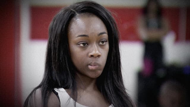 Watch Bring It S04:E24 - Stand Battle Shake-Up - Free TV Shows | Tubi