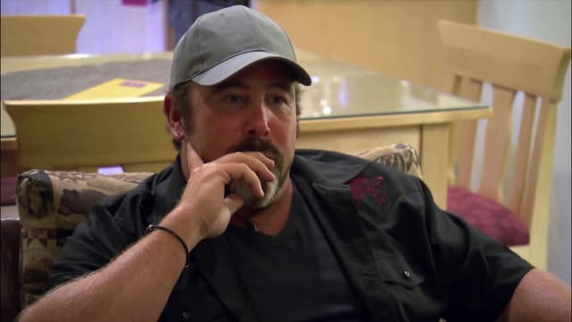 Watch Undercover Boss (USA) S04:E04 - Diamond Resorts Free TV | Tubi