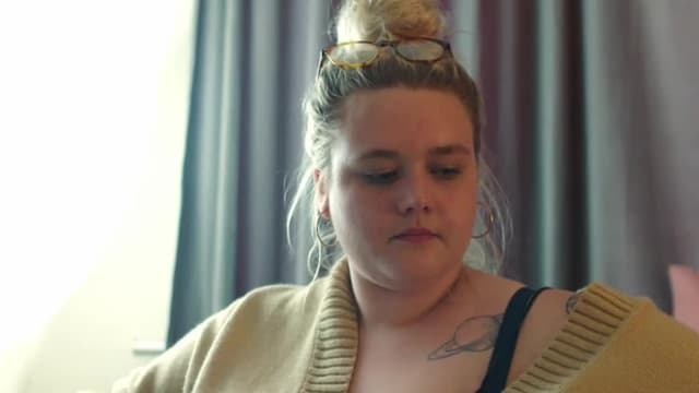 Watch Feeders, Fat Lovers and Fortunes - Free TV Series | Tubi