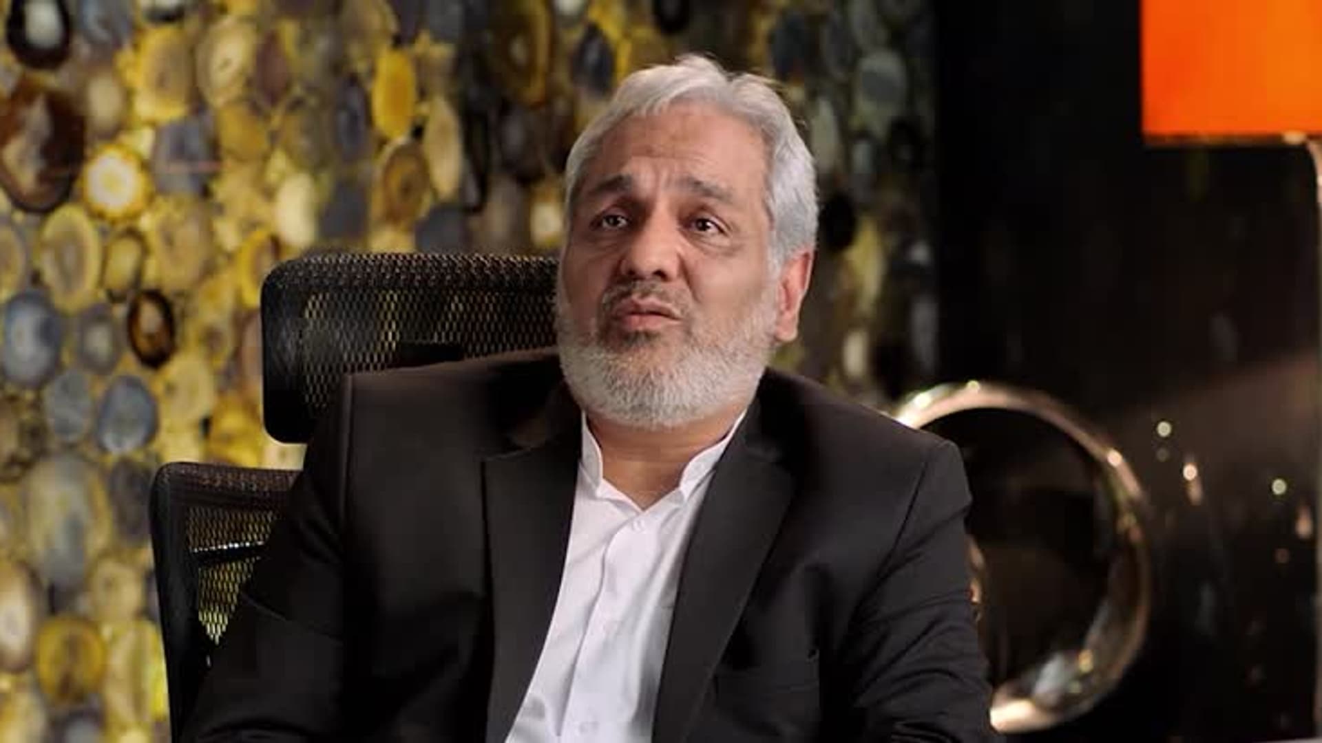 Watch Rahman 1400 Trailer (2019) - Free Movies | Tubi