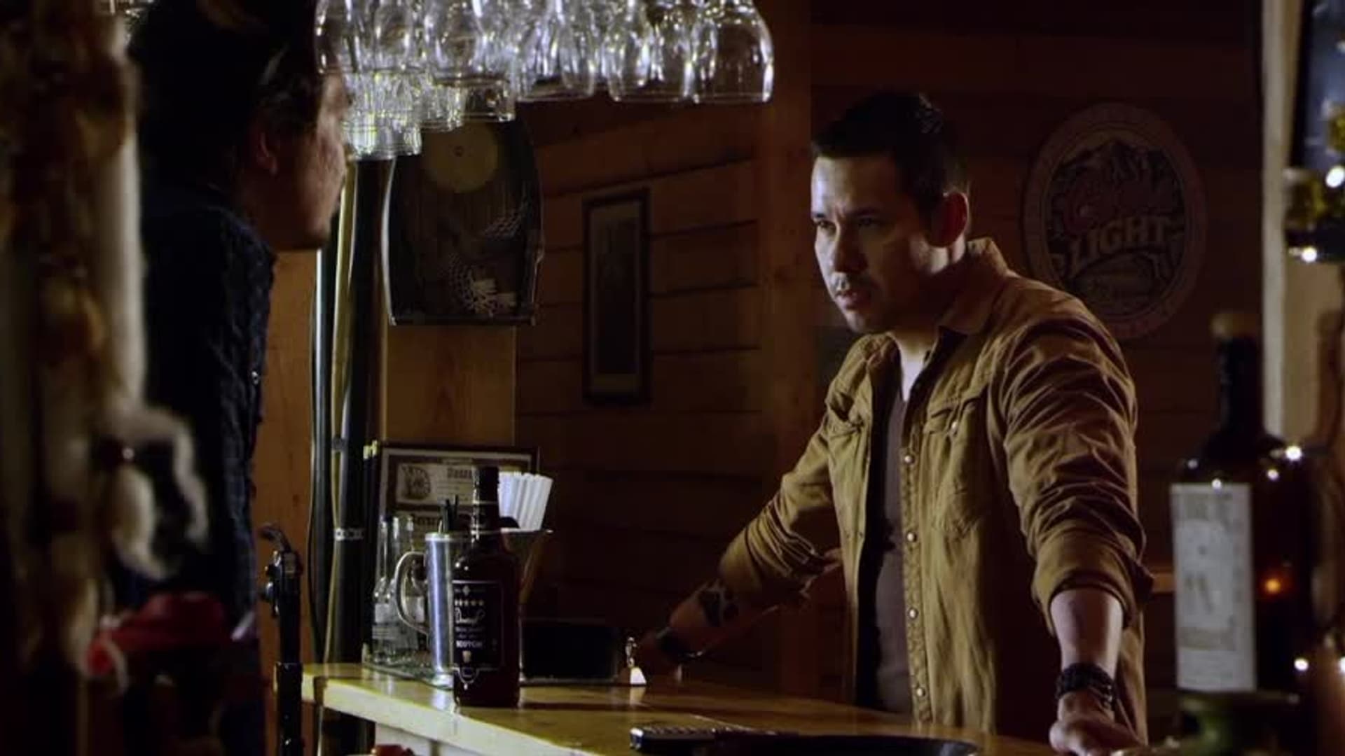 Watch Road of Iniquity (2018) - Free Movies | Tubi