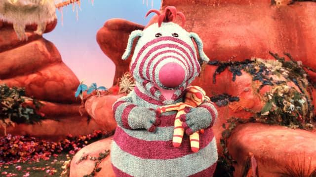 Watch Fimbles - Free TV Series | Tubi