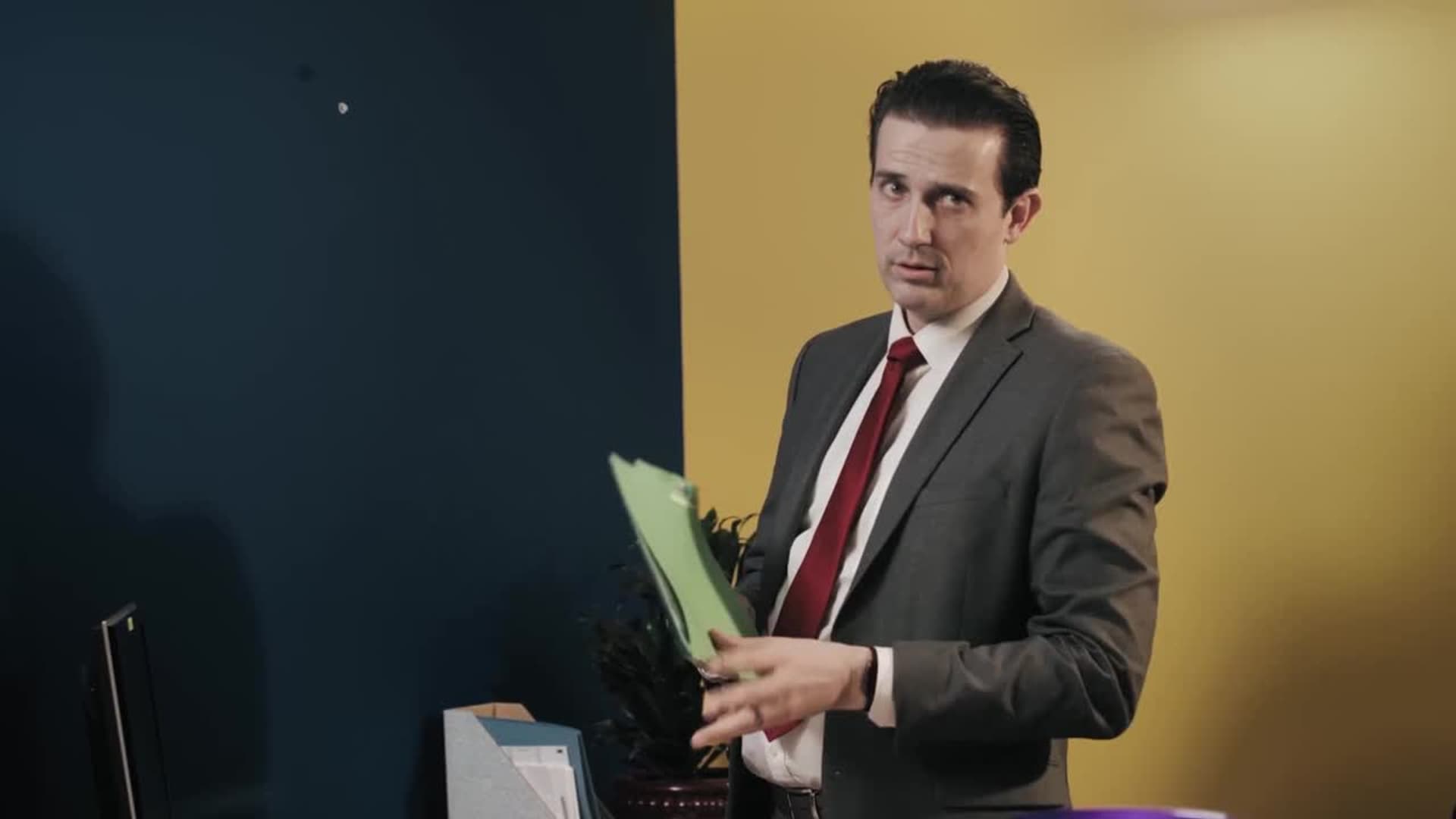 Watch The New Jim Crow: Majority Rules Trailer (2020) - Free Movies | Tubi