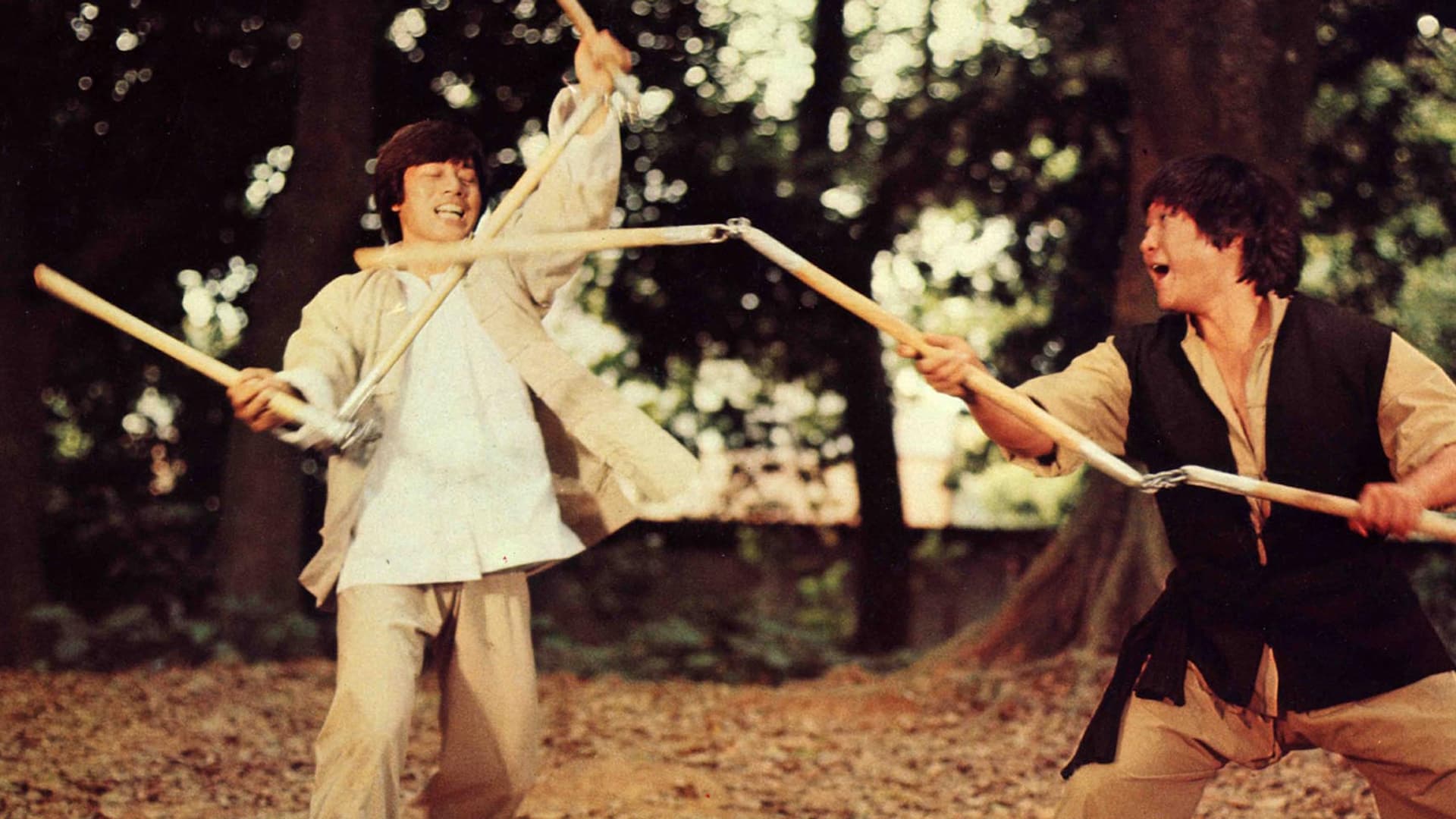 Watch Dirty Tiger, Crazy Frog (1978) - Free Movies | Tubi