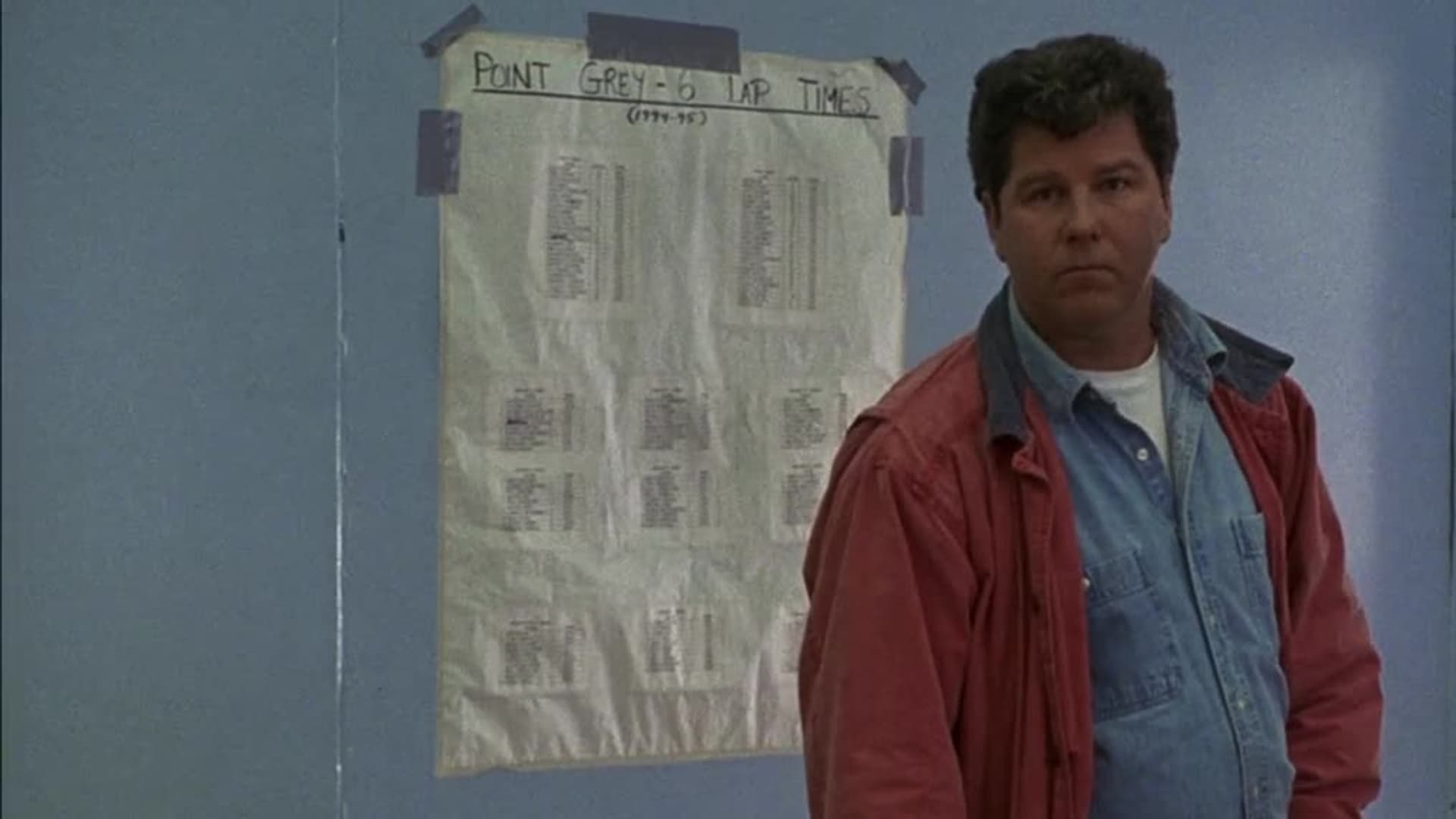 Watch Annie O (1995) - Free Movies | Tubi