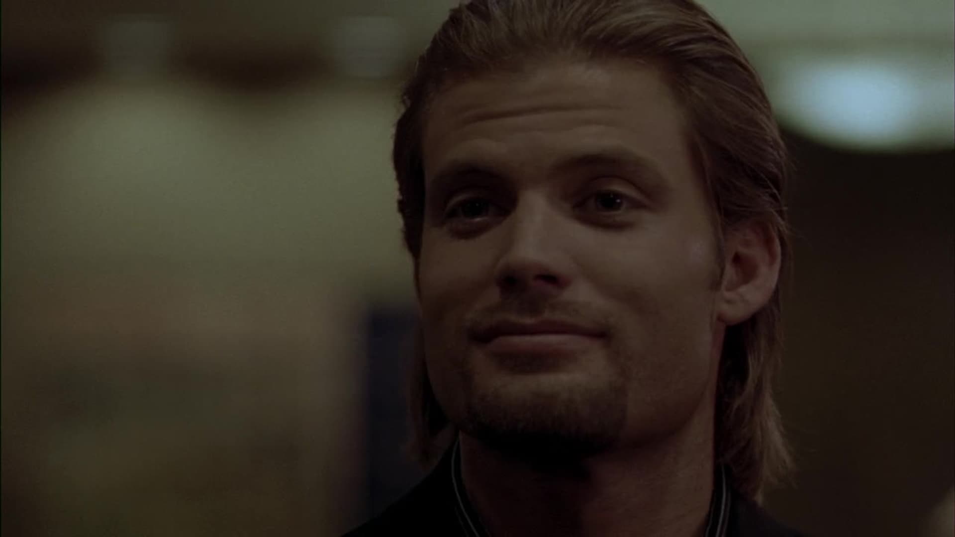 Watch The Collectors (1999) - Free Movies | Tubi