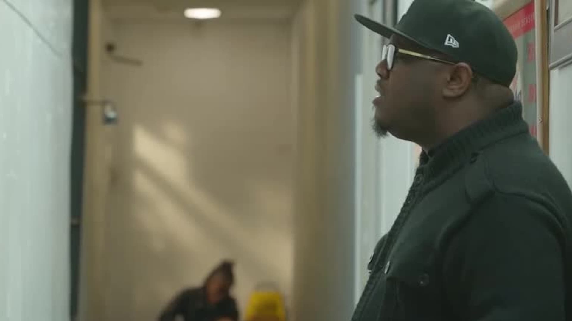 Watch East Side Story (2023) - Free Movies | Tubi