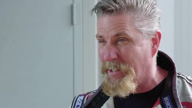 Watch Toymakerz S03:E03 - 56 International Shop Truc - Free TV Shows | Tubi