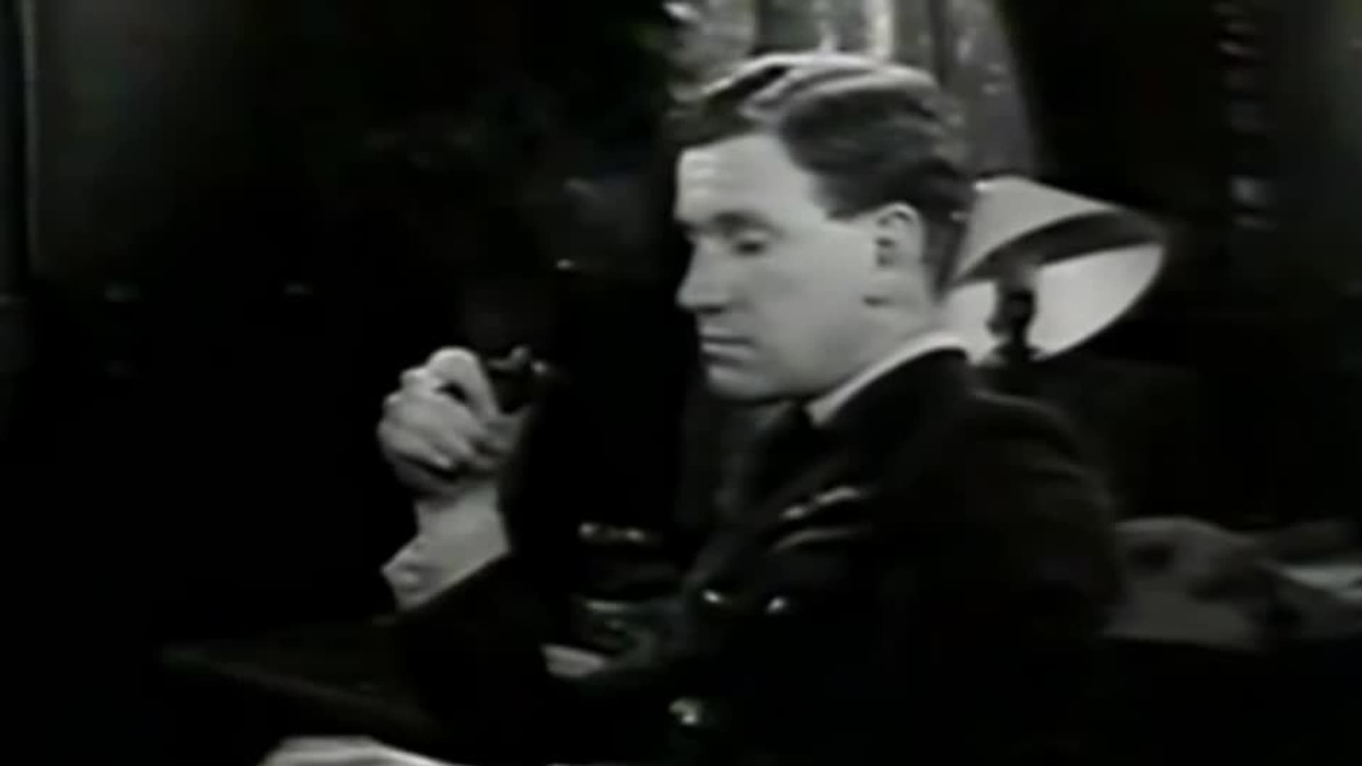 Watch Target for Tonight (1941) - Free Movies | Tubi