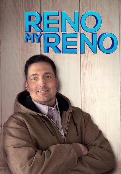 Watch Reno My Reno - Free TV Series | Tubi