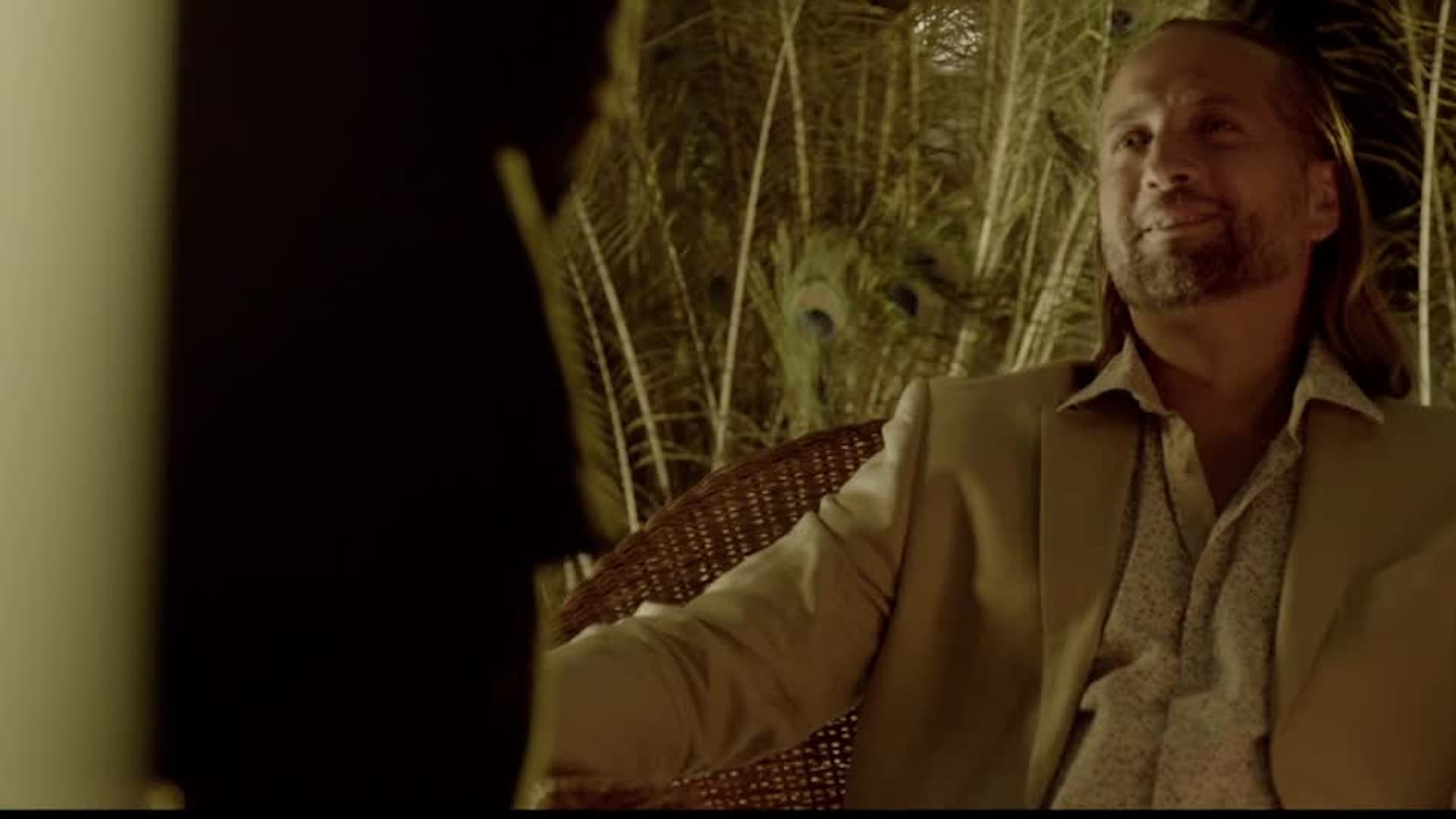 Watch Bunker: Project 12 (2016) - Free Movies | Tubi