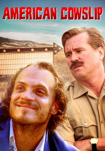 Watch American Cowslip (2009) - Free Movies | Tubi