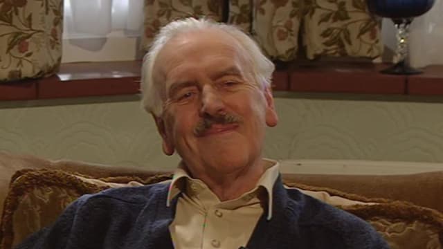 Watch Dad - Free TV Shows | Tubi