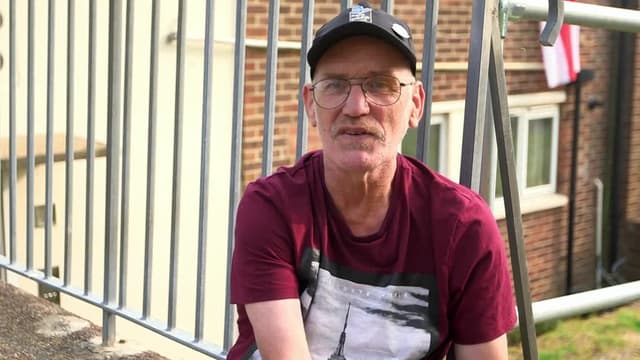 Watch Call the Cleaners S02:E06 - Episode 6 - Free TV Shows | Tubi