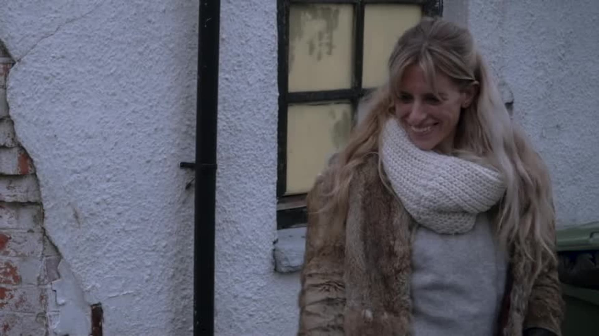 Watch Bride of Scarecrow (2018) - Free Movies | Tubi