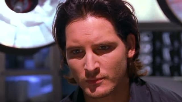 Watch Fastlane - Free TV Series | Tubi