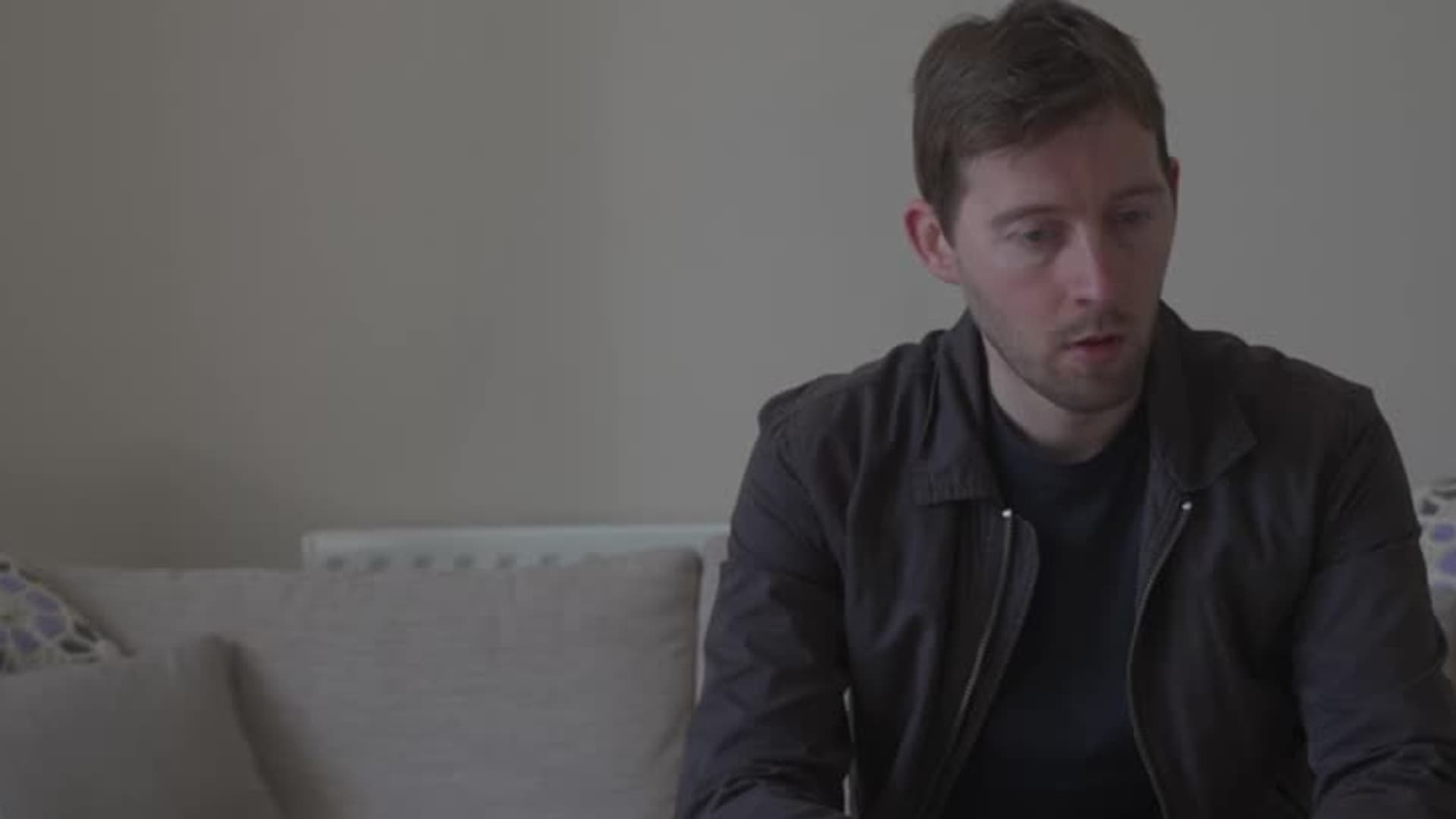 Watch Parallel Lies (2023) - Free Movies | Tubi