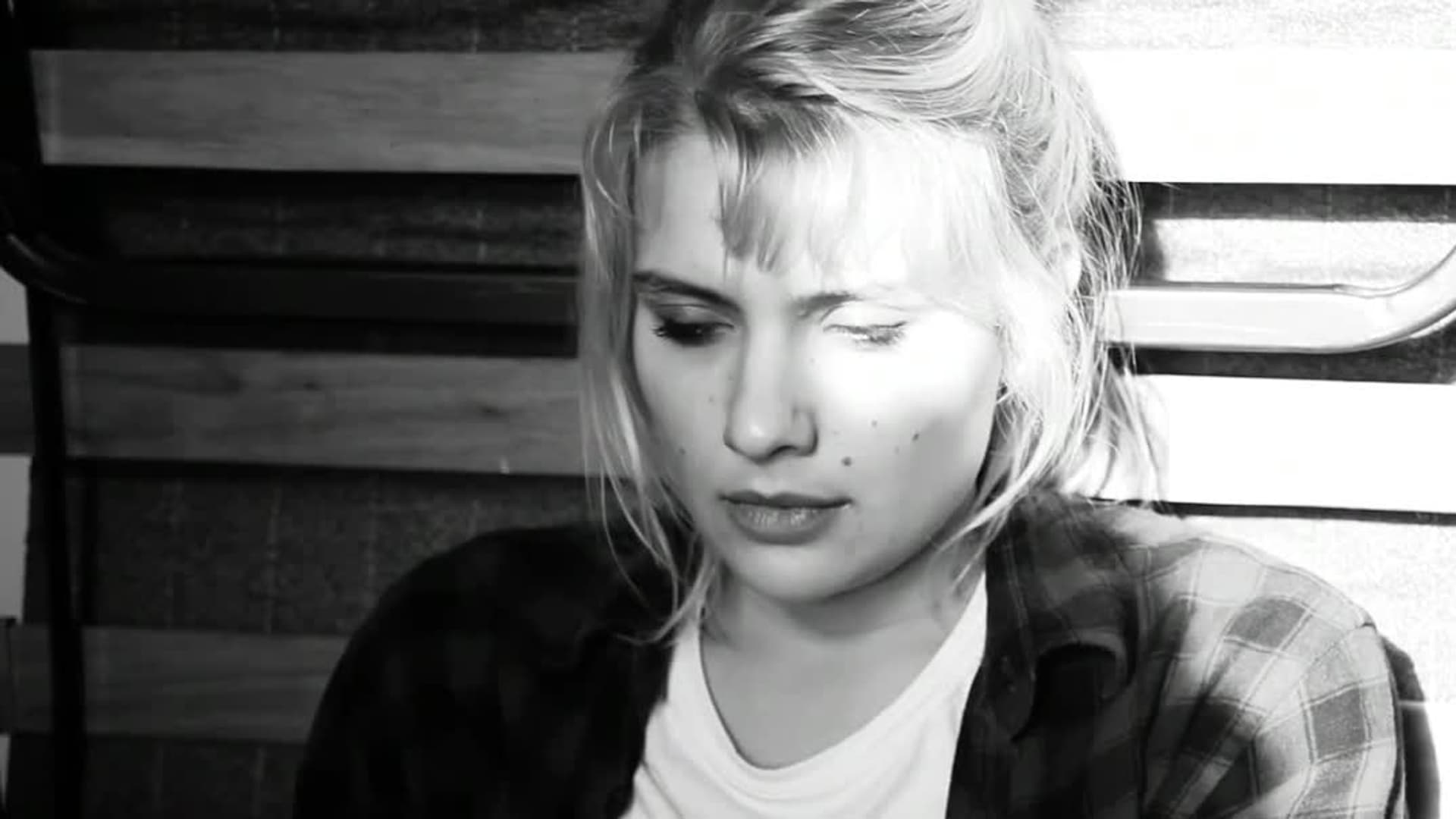 Watch Monstrous Disunion (2021) - Free Movies | Tubi