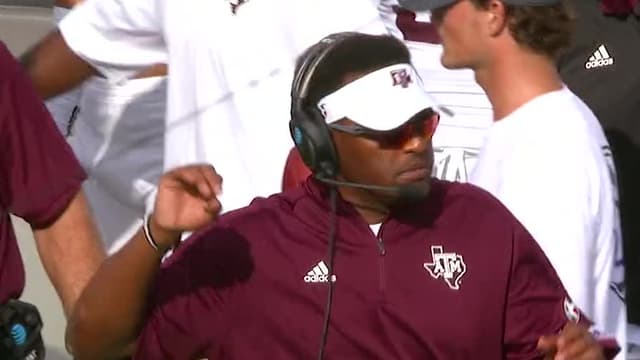 Watch FOX Sports College Football Classics: PAC-12 S - Free TV Shows | Tubi