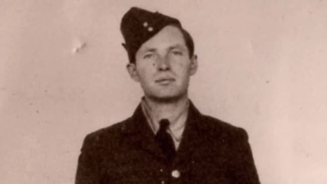 Watch Fred Dinenage: Murder Casebook S02:E08 - Gordo - Free TV Shows | Tubi