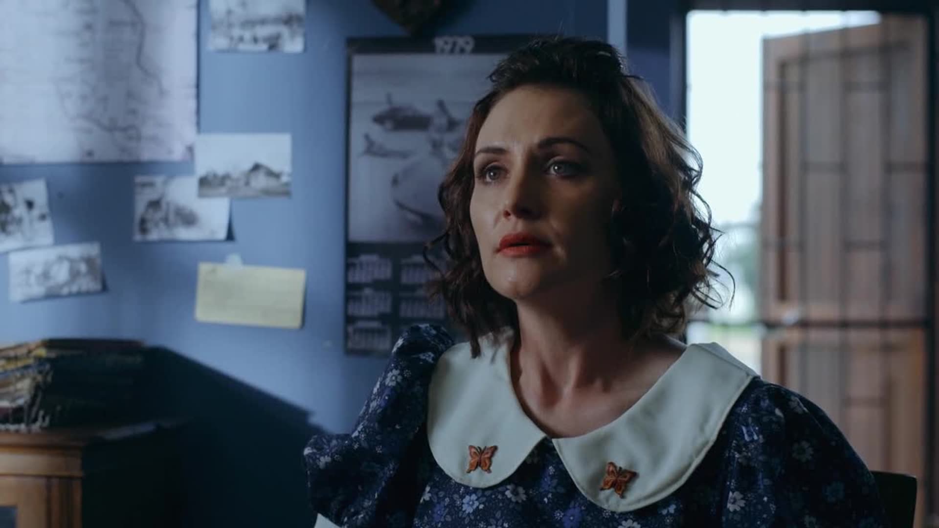 Watch Free State (2016) - Free Movies | Tubi