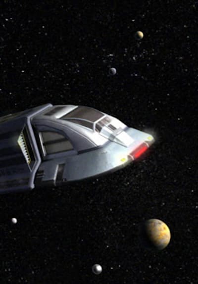 Watch Tripping the Rift S01:E13 - Android Love Free TV | Tubi