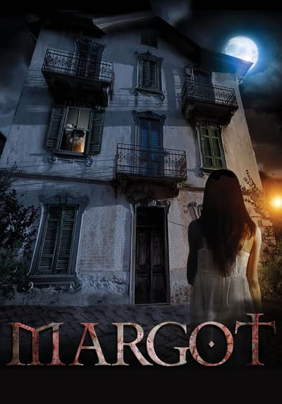 Watch Margot (2020) - Free Movies | Tubi