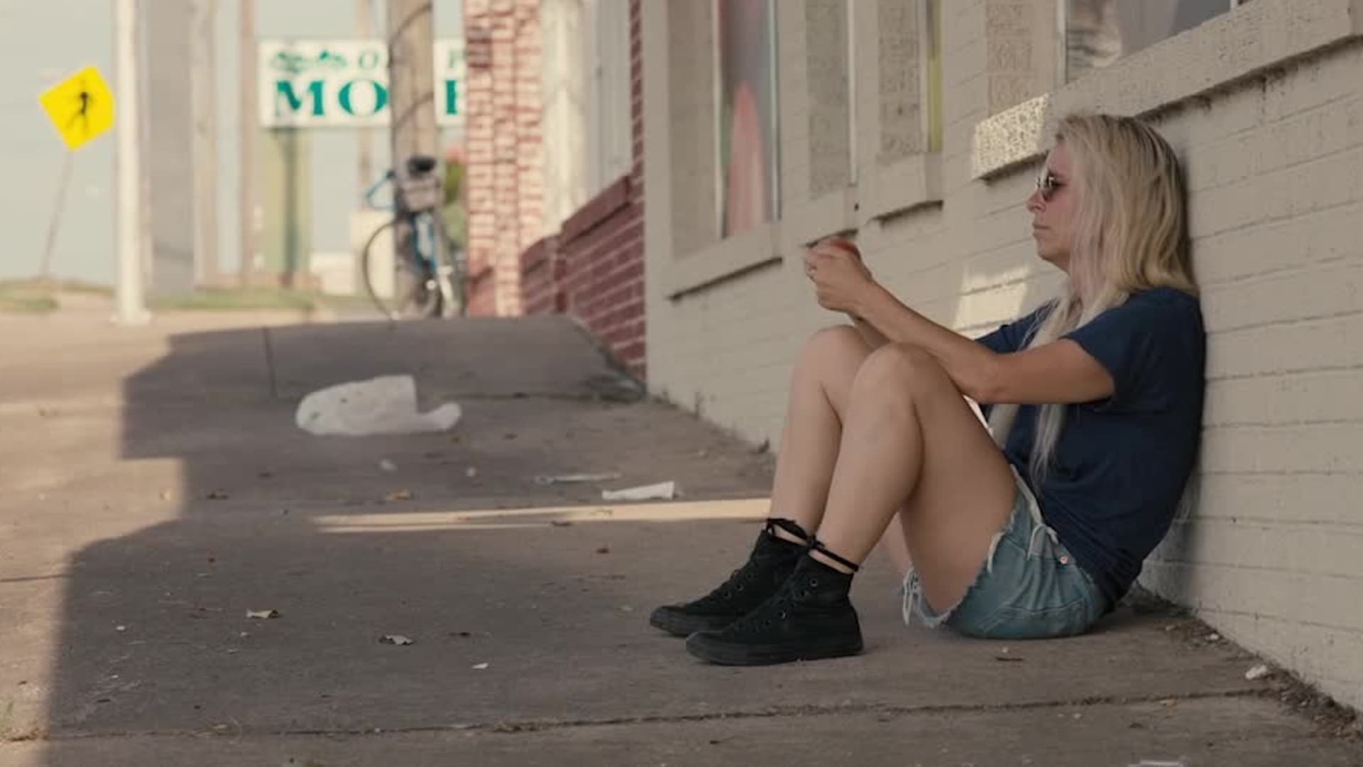 Watch Tenkiller (2022) - Free Movies | Tubi