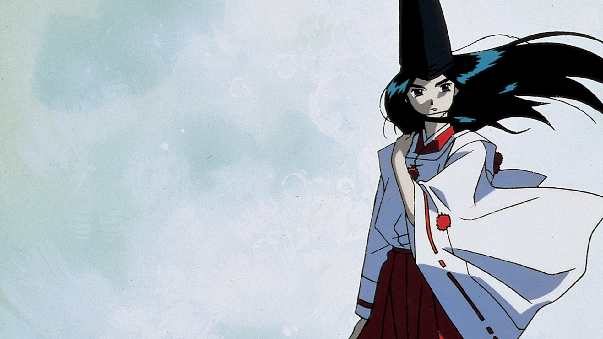 Watch Puppet Princess (Dubbed) (2000) - Free Movies | Tubi