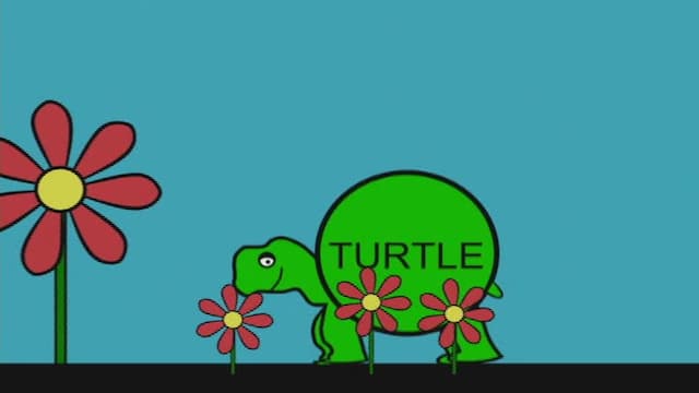 Watch So Smart! - Baby's First Beginnings S01:E06 - Shapes Free TV | Tubi