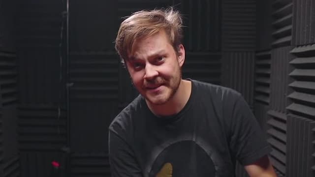 Watch Vampires Are Real Trailer (2021) - Free Movies | Tubi