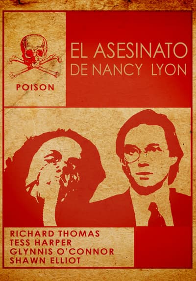 Watch El Asesinato De Nancy Lyon (Doblado) (1995) - Free Movies | Tubi