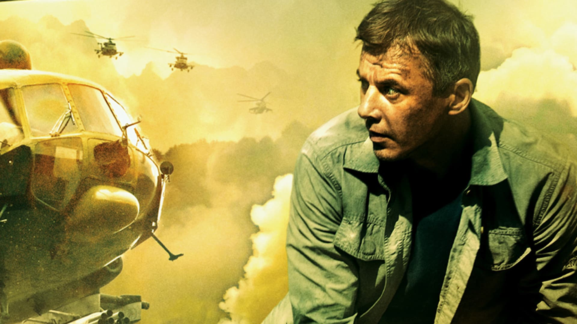 Watch Decision: Liquidation (2018) - Free Movies | Tubi