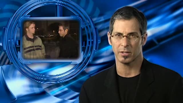 Watch Cheaters S03:E41 - Episode 41 - Free TV Shows | Tubi