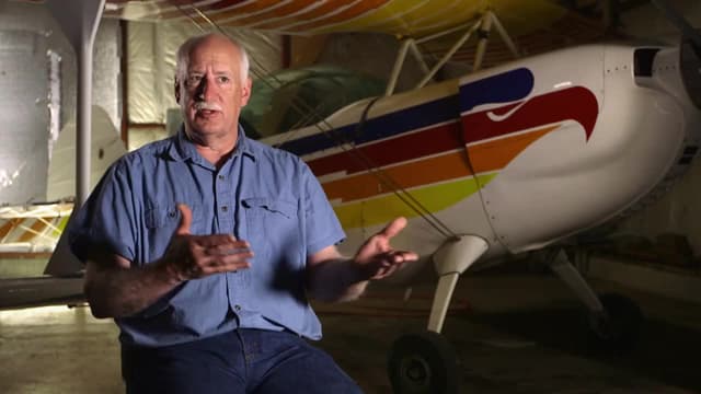 Watch Alaska's Ultimate Bush Pilots S02:E07 - Flying High - Free TV ...