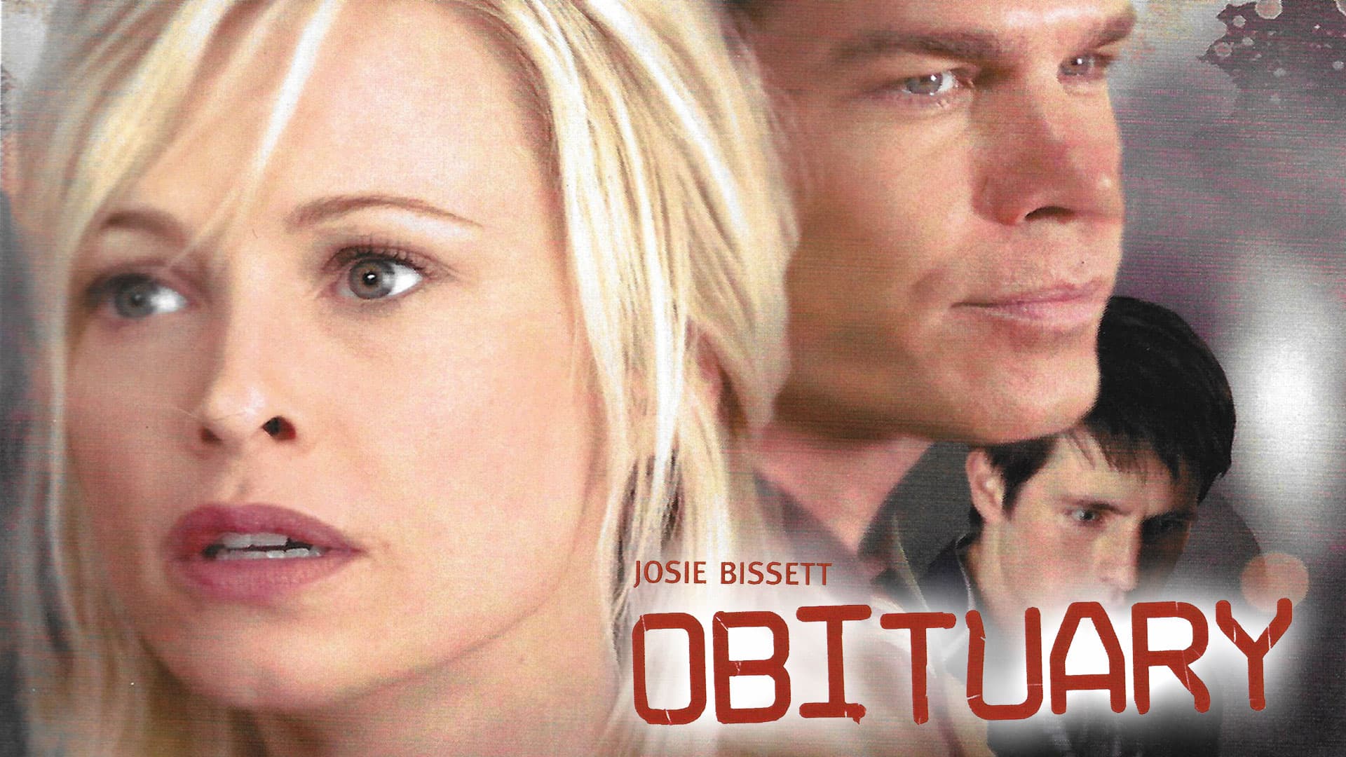 Watch Obituary (2006) - Free Movies | Tubi