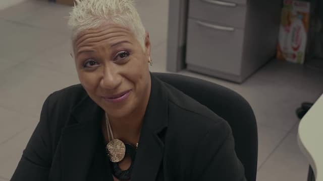 Watch Paper: Rise to the Top - Free TV Shows | Tubi