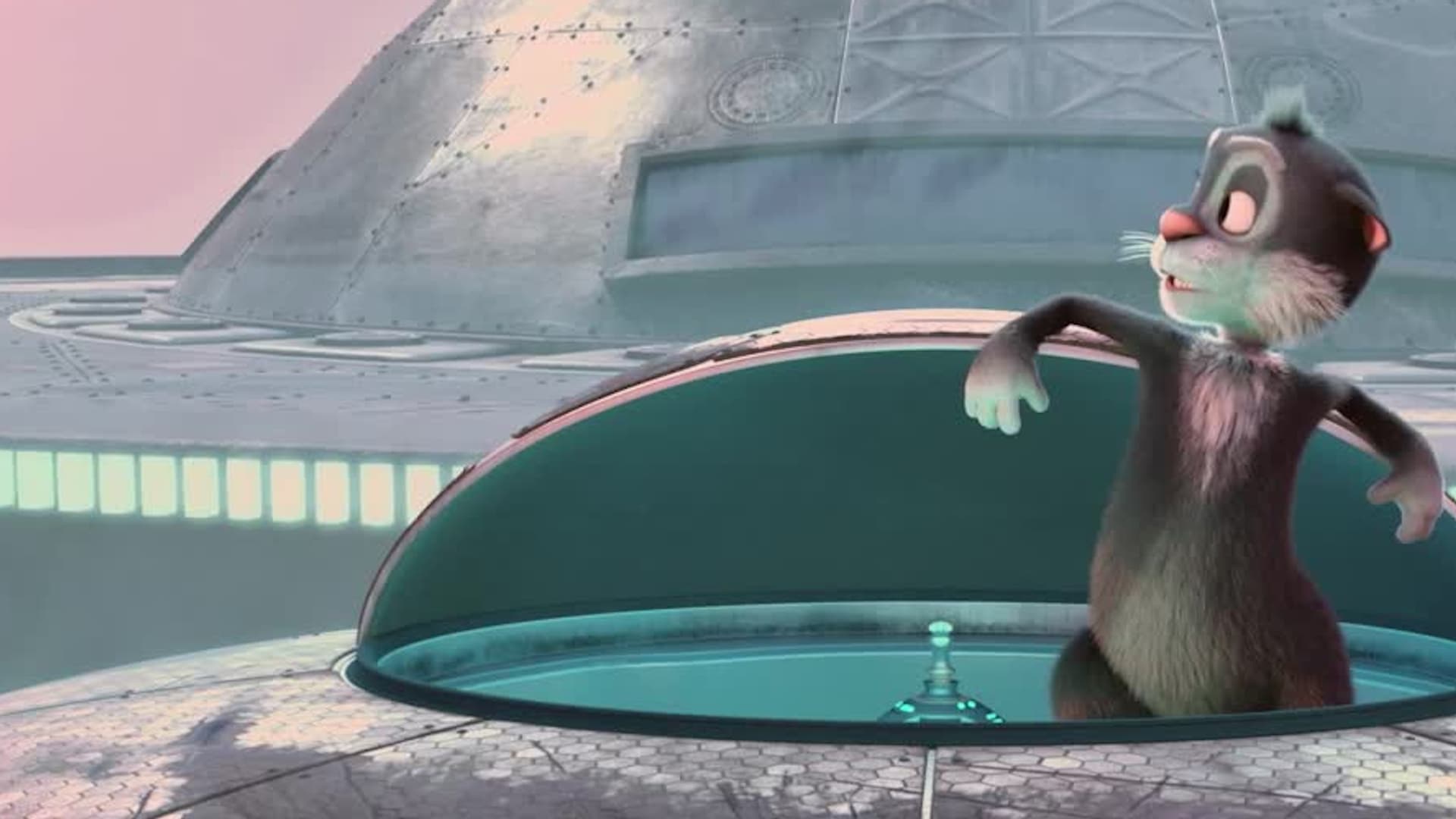 Watch Two Tails (2019) - Free Movies | Tubi