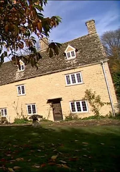 Watch Build a New Life in the Country S01:E05 - Oxford Free TV | Tubi