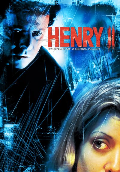 Watch Henry 2: Portrait of a Serial Killer (1998) - Free Movies | Tubi